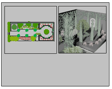 Layout | RhinoLands Help